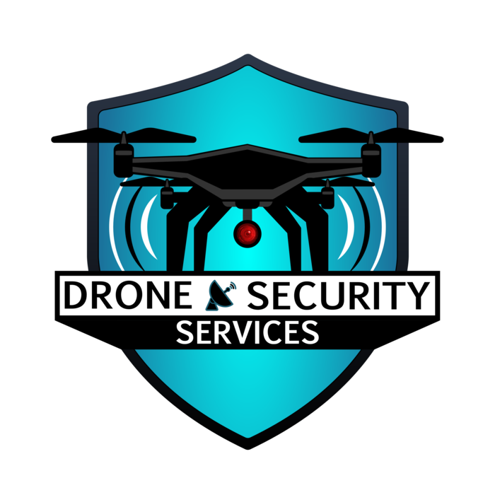 Drone Security Services | Modernizing Security for the Drone Era